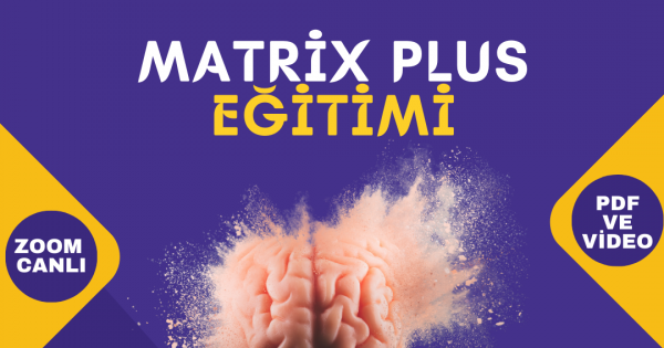 Matrix Plus